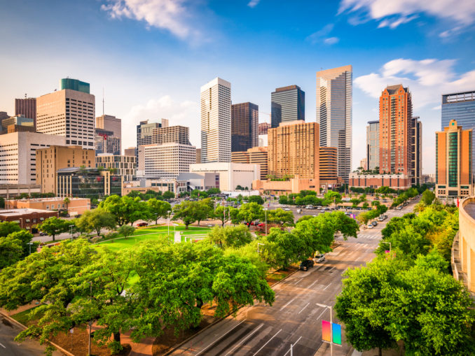 What Time Is It In Austin Texas Come to texas What Time Is It In Austin Texas Come to texas